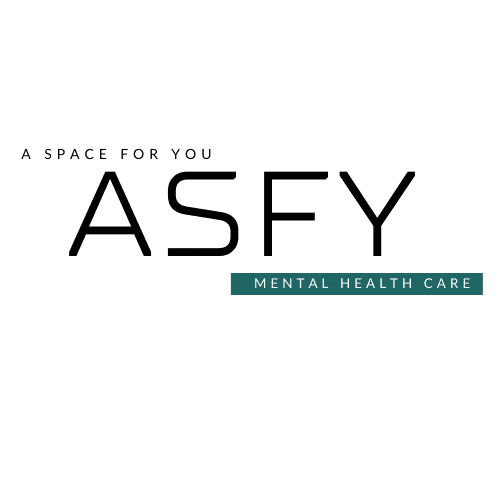Obsessive-Compulsive Disorder OCD – ASFY